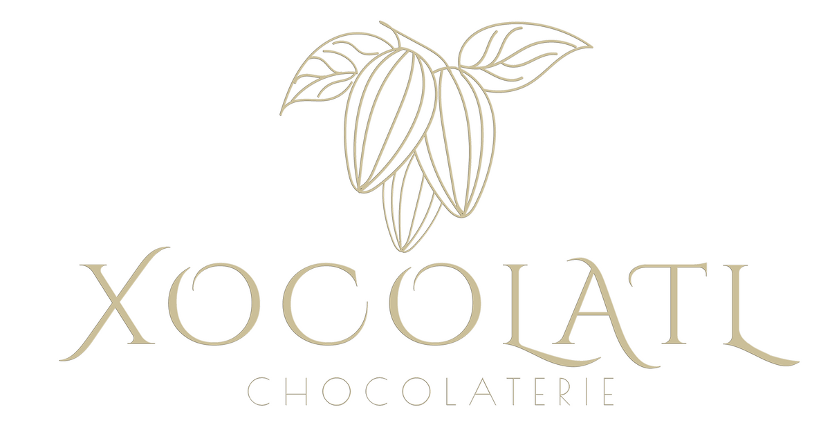 xocolatl-pro.fr